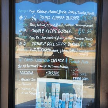 BURGER FACTORY - Updated December 2025 - 56 Photos & 132 Reviews - 125 ...