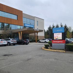 SOUND OXYGEN SERVICE - Updated December 2025 - 37 Reviews - 7320 216th ...