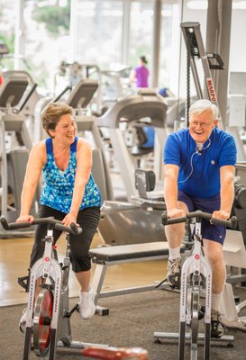 FIRSTENBURG COMMUNITY CENTER - Updated October 2025 - 54 Photos & 36 ...