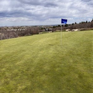 RED HAWK RIDGE GOLF COURSE - Updated January 2025 - 23 Photos & 28 ...