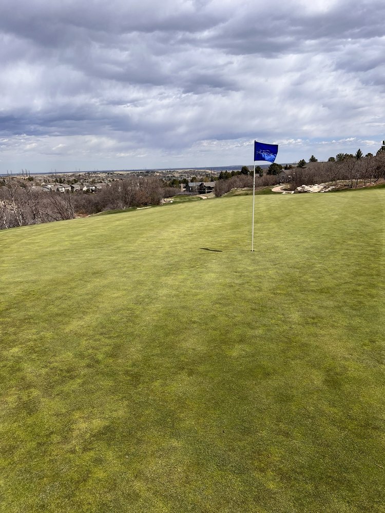 THE RIDGE AT CASTLE PINES NORTH - Updated December 2025 - 82 Photos ...