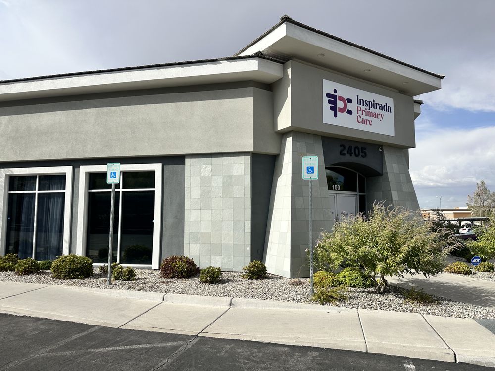 KUTIS MEDICAL AESTHETICS - Updated February 2026 - Request an Appointment - 12 Photos - 2405 W ...