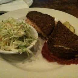 RUNYON’S - Updated July 2025 - 188 Photos & 276 Reviews - 107 ...