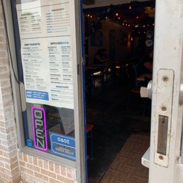 GREEK BELLY - Updated July 2025 - 236 Photos & 223 Reviews - 320 E ...