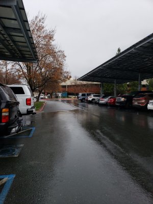 MARTINEZ VA MEDICAL CENTER - Updated December 2025 - 54 Photos & 63 ...