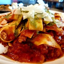 SALMERI’S ITALIAN KITCHEN - Updated November 2025 - 269 Photos - 256 ...