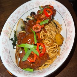 HEY LOVE - 793 Photos & 369 Reviews - 920 E Burnside St, Portland ...