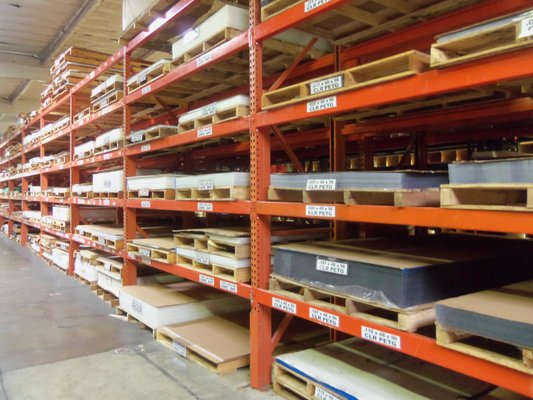 INDUSTRIAL PLASTIC SUPPLY - Updated October 2025 - 34 Photos & 28 ...