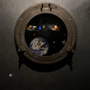 ROCKET BAR - Updated October 2025 - 202 Photos & 501 Reviews - 714 7th ...