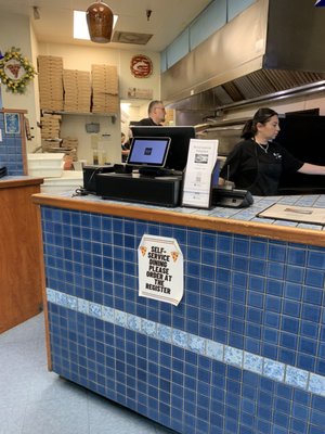 BLUE NAPLES - Updated January 2026 - 38 Photos & 72 Reviews - 1519 ...