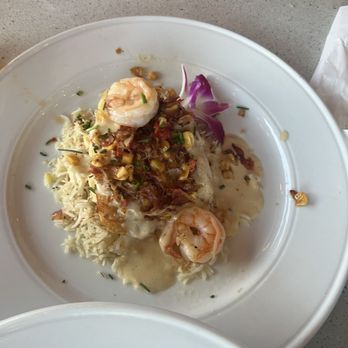 JINKS CREEK WATERFRONT GRILLE - Updated August 2025 - 291 Photos & 333 ...