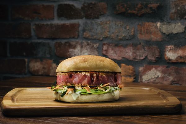 FINNEY’S CRAFTHOUSE - GOLETA - Updated December 2025 - 209 Photos & 83 ...