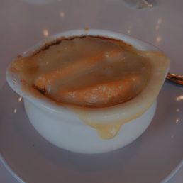 ANTILOGY - Updated December 2025 - 285 Photos & 203 Reviews - 5867 N ...