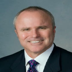 TED HEATON III - STATE FARM INSURANCE AGENT - Updated December 2025 ...