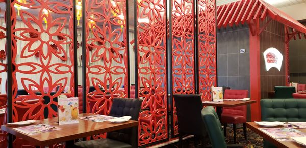 MANDARIN RESTAURANT - Updated December 2025 - 17 Photos & 21 Reviews - 150B Katimavik Road ...