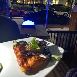 BLUE MARTINI LOUNGE - Updated July 2025 - 241 Photos & 310 Reviews ...