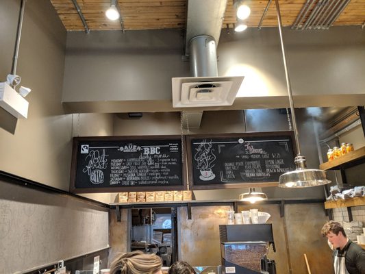 THE BAUER BAKERY & CAFE - 42 Photos - 187 King Street S, Waterloo ...