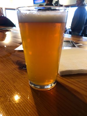 CASPER BREWING COMPANY - 3807 Ballybunion Rd, Bloomington, Illinois ...