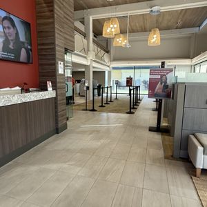 HAWAII STATE FEDERAL CREDIT UNION - Updated March 2025 - 377 Keahole St ...