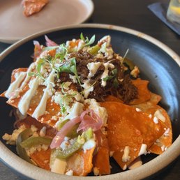 QUEMAR - 209 Photos & 78 Reviews - 1201 Laskin Rd, Virginia Beach ...