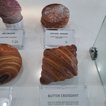 SEBASTIAN BAKEHOUSE - Updated January 2026 - 249 Photos & 78 Reviews ...