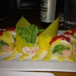 MT FUJI JAPANESE STEAKHOUSE - Updated February 2025 - 49 Photos & 100 ...