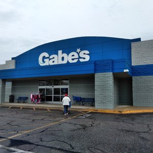 GABE’S - 23 Photos - 1931 Skibo Rd, Fayetteville, North Carolina ...