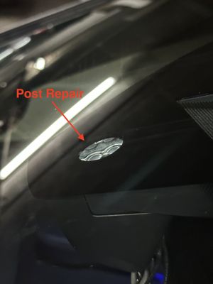 SAFELITE AUTOGLASS - Updated October 2025 - 48 Photos & 117 Reviews ...