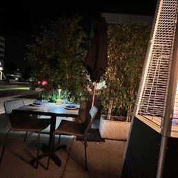 MARINA - Updated January 2026 - 2462 Photos & 875 Reviews - 841 Cordova ...