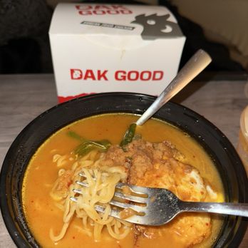 DAK GOOD - Updated January 2026 - 34 Photos & 19 Reviews - 1624 ...