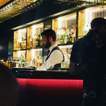 DISREPUTE - Updated December 2025 - 45 Photos & 22 Reviews - 4 Kingly ...