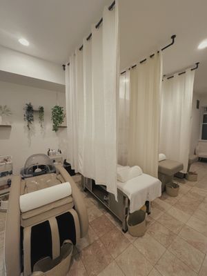 RENEW HEAD SPA - Updated December 2025 - 21 Photos - 539 Washington Ave ...