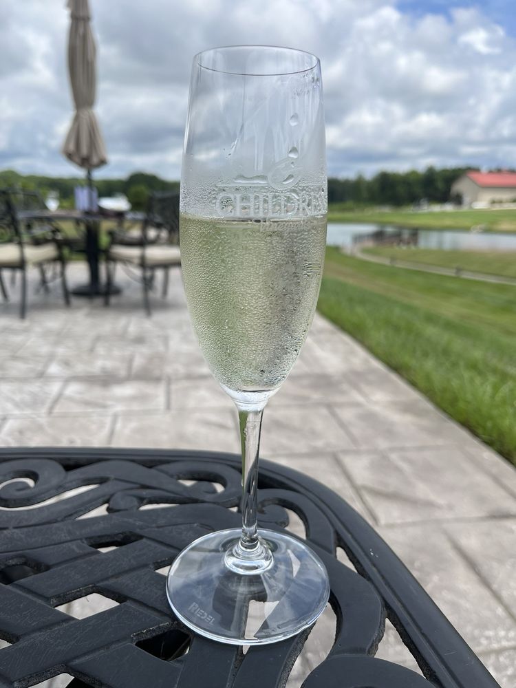 CHILDRESS VINEYARDS - Updated February 2025 - 990 Photos & 324 Reviews ...