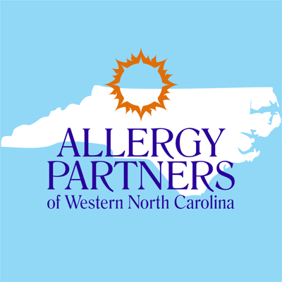 ALLERGY PARTNERS OF WESTERN NORTH CAROLINA - Updated October 2025 - 22 ...