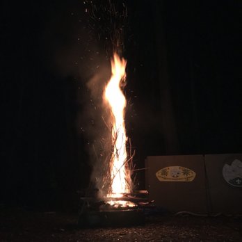 CAMP PUPUKEA - Updated January 2026 - 35 Photos - 59-777 Pupukea Rd ...