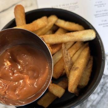 LASER WOLF - Updated August 2024 - 1164 Photos & 342 Reviews - 97 Wyth ...