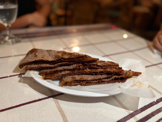 KATEGNA ETHIOPIAN RESTAURANT - Updated January 2025 - 387 Photos & 336 ...