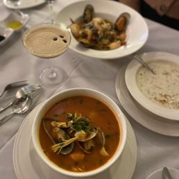 LARA’S FINE DINING - Updated December 2025 - 819 Photos & 498 Reviews ...