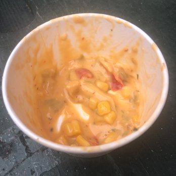 Beecher’s Handmade Cheese - Takeout & Delivery - 4051 Photos & 2918 ...