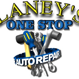 CARZ USA - Updated August 2025 - 10 Photos - 10901 Composite Dr, Dallas ...