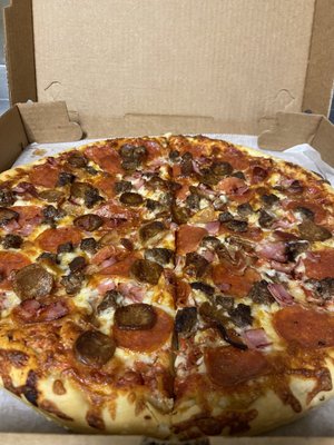 FERRY VILLAGE MARKET - Updated June 2025 - 27 Photos & 15 Reviews - 323 ...