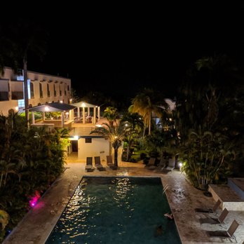 FAJARDO INN RESORT - 155 Photos & 74 Reviews - Parcelas Beltran 52 ...