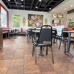 POLLO INKA EXPRESS - Updated October 2025 - 92 Photos & 50 Reviews ...