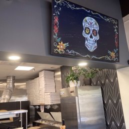 COYOTE TABLE ARTISAN KITCHEN - Updated February 2025 - 67 Photos & 81 ...