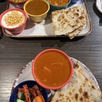 BRAR SWEETS & RESTAURANT - Updated December 2025 - 50 Photos & 48 ...