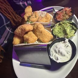 PIANO KEYS RESTAURANT & LOUNGE - Updated July 2025 - 156 Photos & 113 ...