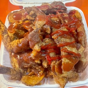 MOTHER RUCKER’S SUBS - Updated July 2024 - 128 Photos & 227 Reviews ...