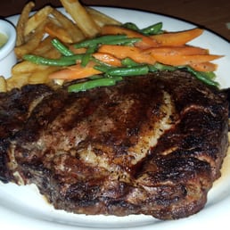 TOPAZ LODGE STEAKHOUSE - Updated October 2025 - 29 Photos & 64 Reviews ...