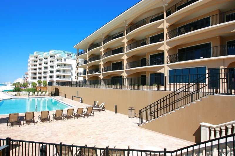 VILLA COYABA - Updated May 2026 - 3016 Scenic Hwy 98, Destin, Florida ...