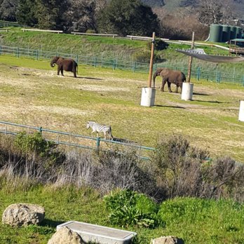 Vision Quest Ranch - 766 Photos & 271 Reviews - Bed & Breakfast - 400 ...